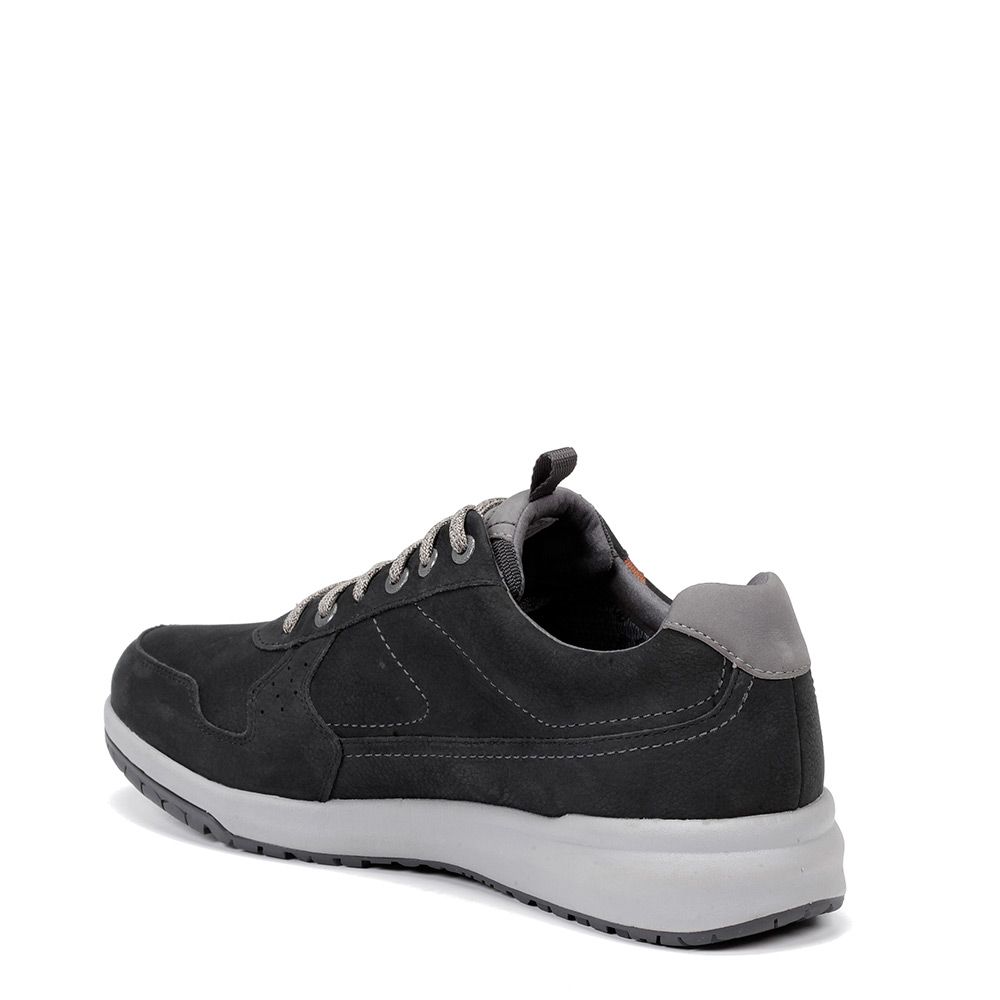 Metropolitan 03 - Chiruca