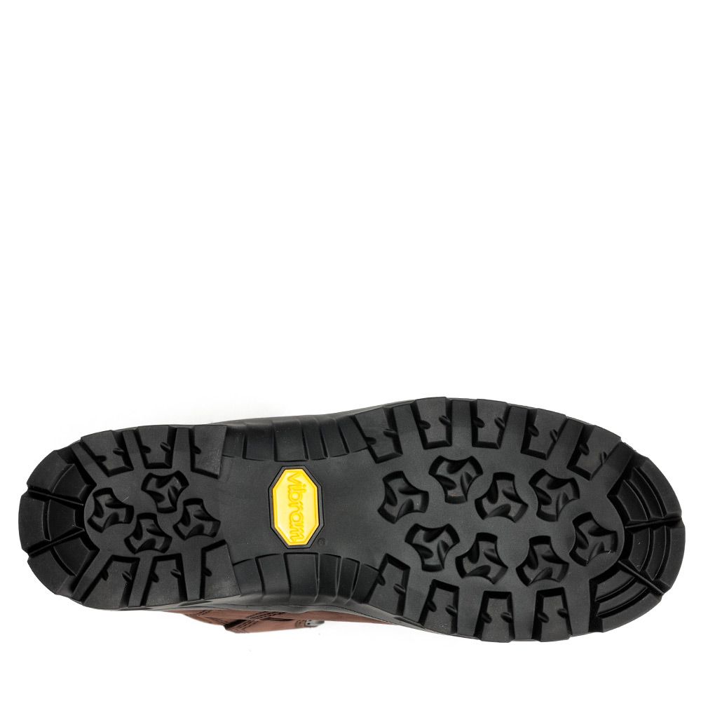 Boxer BOA 12 - Chiruca