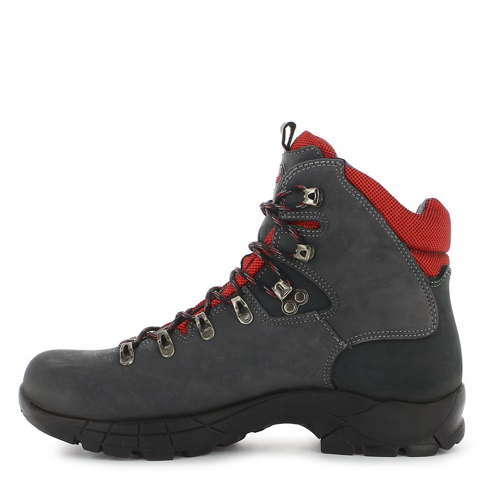 Dynamic 05 - Chiruca