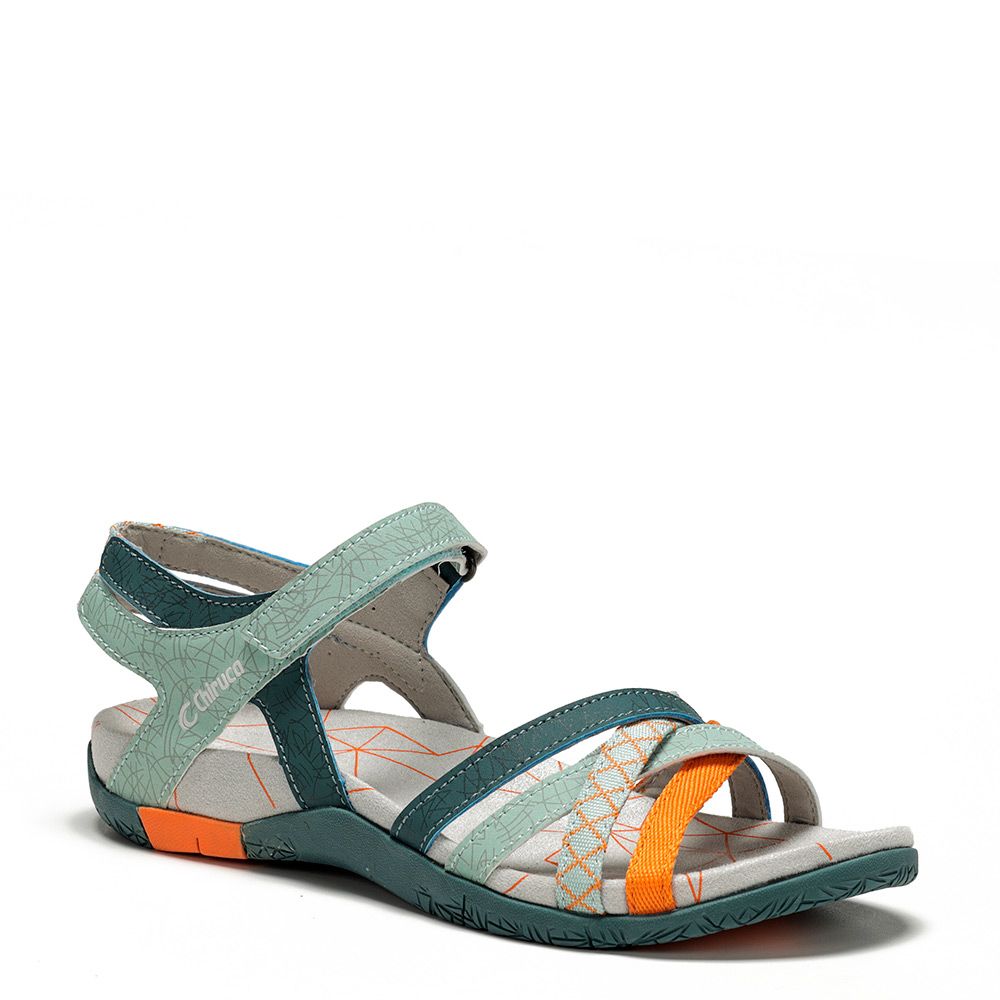 Malibú 41 - Chiruca